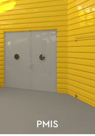 Objets BIM | malerba.fr