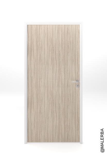 Stratifiés | malerba.fr