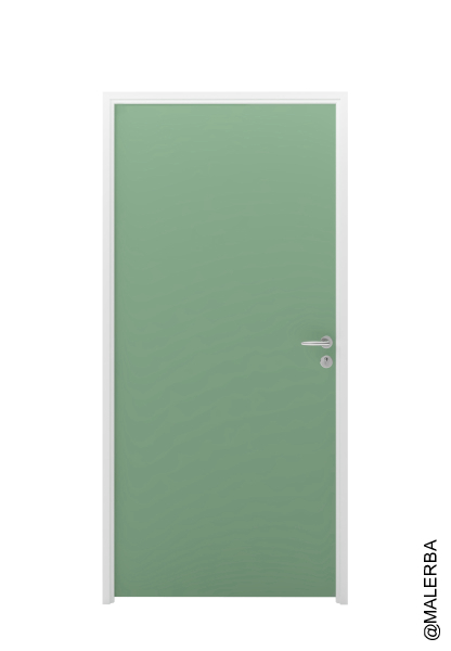 Stratifiés | malerba.fr