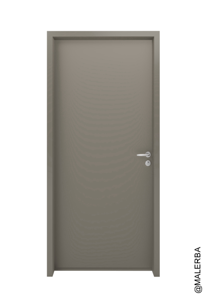 ATHEN'ISO | malerba.fr