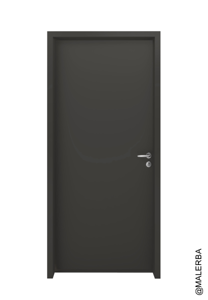 ATHEN'ISO | malerba.fr